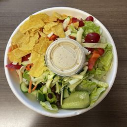 EVERGREENS - Updated October 2025 - 24 Photos & 18 Reviews - 600 ...