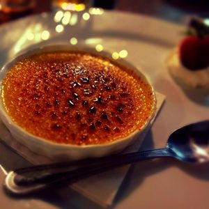 PROVINO’S ITALIAN RESTAURANT - 30 Photos & 79 Reviews - 288 Shorter Ave ...