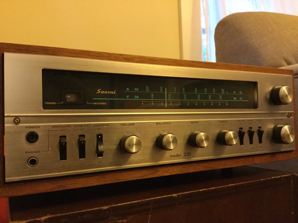 PEAK AUDIO VIDEO - Updated December 2025 - 10 Reviews - 2813 Agricola ...