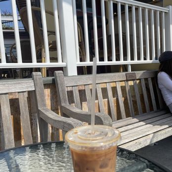 BEACH BAKERY - Updated August 2025 - 203 Photos & 215 Reviews - 112 ...