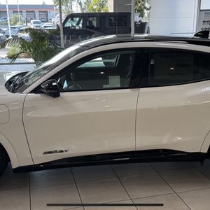 JIM BURKE LINCOLN - Updated September 2025 - 20 Photos & 51 Reviews ...