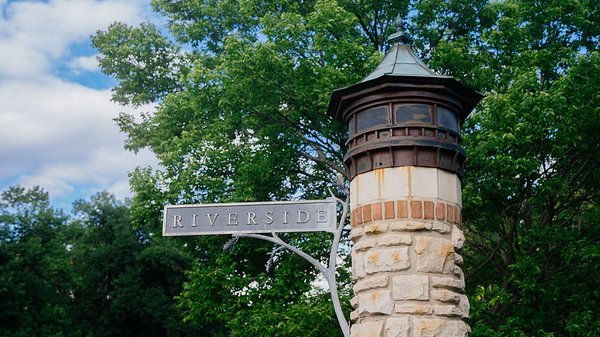 VILLAGE OF RIVERSIDE - Updated December 2025 - 11 Photos - 27 Riverside ...