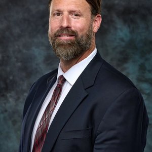 MARICOPA COUNTY ATTORNEY’S OFFICE - Updated April 2025 - 225 W Madison ...