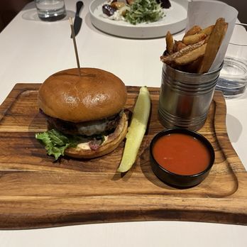 SOLSTICE - Updated February 2025 - 2170 Photos & 650 Reviews - 18555 ...