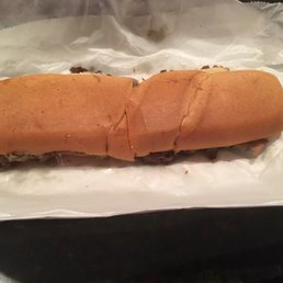 RAY’S DELI & MORE - Updated April 2025 - 82 Photos & 57 Reviews - 6101 ...