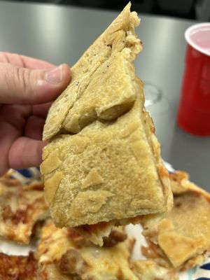 INFUSINO’S PIZZERIA - Updated September 2025 - 14 Photos & 38 Reviews ...