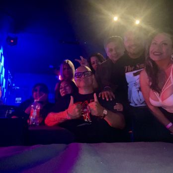 TOTALLY 80’S BAR & GRILLE - Updated October 2025 - 329 Photos & 559 ...