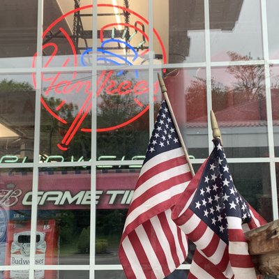 FLORY’S GAS, CONVENIENCE & DELI - HOPEWELL - Updated May 2026 - 11 ...