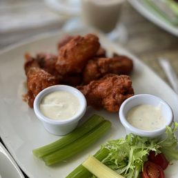 BOAT HOUSE BAR & GRILL - Updated October 2025 - 385 Photos & 217 ...