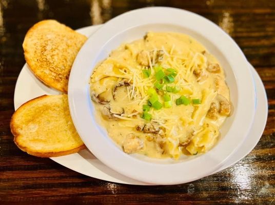 ROUX GA ROUX CAFE & CATERING - Updated September 2025 - 57 Photos ...