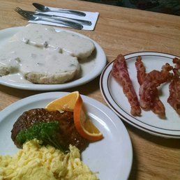 LEMON GROVE CAFE - Updated August 2025 - 383 Photos & 366 Reviews ...