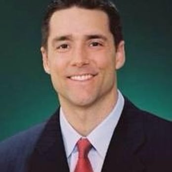 EASTLACK ROBERT K MD - Updated October 2025 - 7910 Frost St, San Diego ...