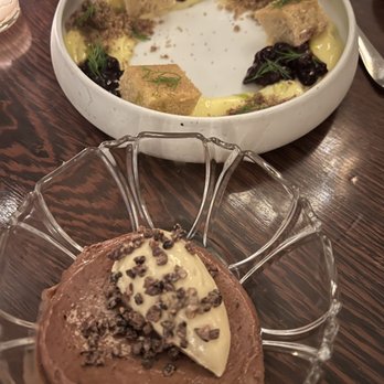 FORK - Updated May 2024 - 1063 Photos & 751 Reviews - 306 Market St ...