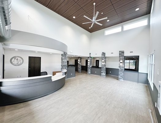 PAW PAW VETERINARY CLINIC - Updated October 2025 - 12 Reviews - 31690 E Red Arrow Hwy, Paw Paw ...