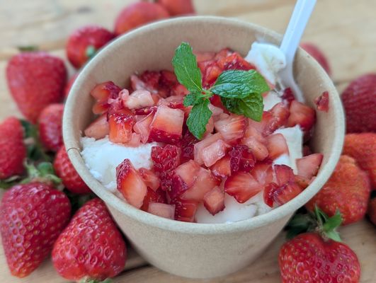 NIAGARA FRESH MARKET - Updated January 2026 - 760 Foss Road, Fenwick ...