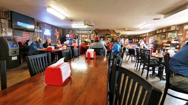 GOLINDA COUNTRY STORE - Updated September 2025 - 43 Photos & 37 Reviews ...