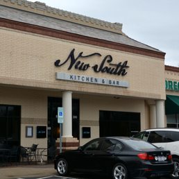 NEW SOUTH KITCHEN & BAR - Updated October 2025 - 252 Photos & 247 ...