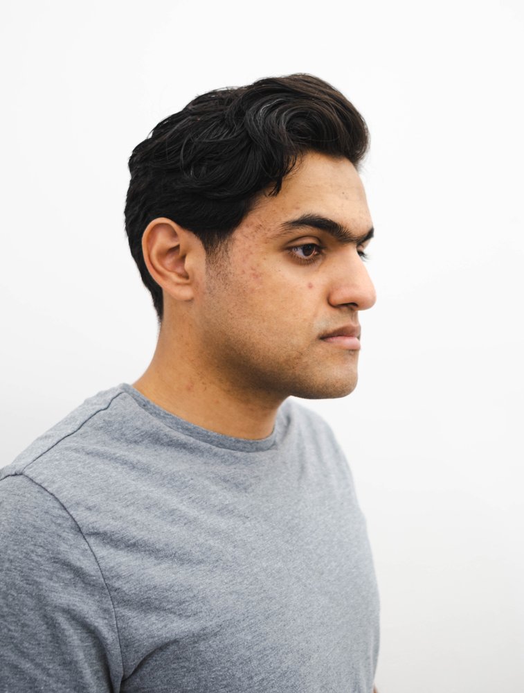 12 PELL - Updated August 2024 - 534 Photos & 556 Reviews - 12 Pell St ...