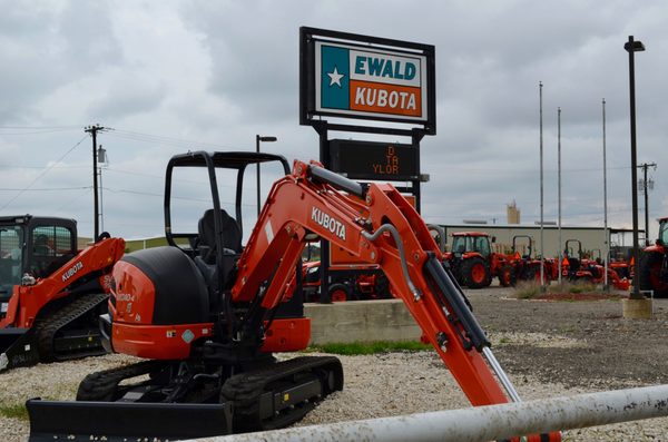 EWALD KUBOTA - Updated December 2025 - 42 Photos - 3701 E 4th St ...