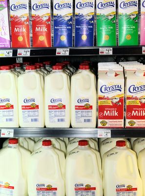 MAR-VAL FOOD STORES - Updated December 2025 - 39 Photos & 99 Reviews ...