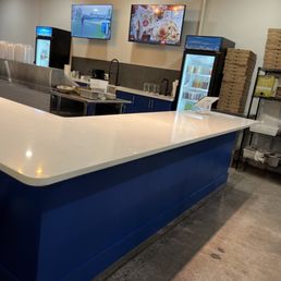 JOHNNY’S PIES - Updated July 2025 - 90 Photos & 74 Reviews - 32 N Main ...