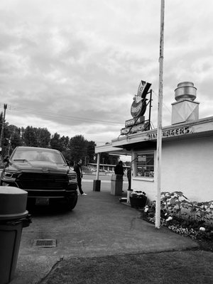 PICK-QUICK DRIVE IN - Updated December 2025 - 413 Photos & 434 Reviews ...