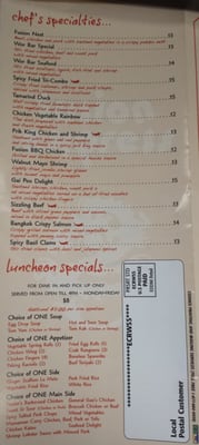 FUSION EXPRESS - Updated December 2025 - 17 Photos & 102 Reviews - 191 ...