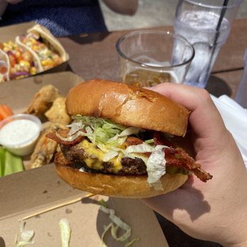 JAKE’S BILLIARDS - Updated September 2024 - 267 Photos & 198 Reviews ...