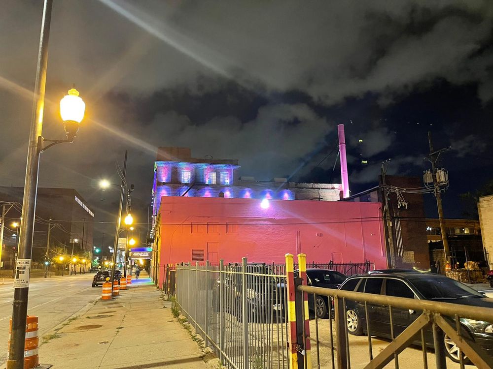 DEJA VU SHOWGIRLS - Updated December 2025 - 14 Photos & 16 Reviews ...