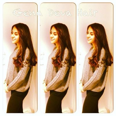 GD HAIR - Updated February 2025 - 222 Photos & 14 Reviews - 222 Kings ...