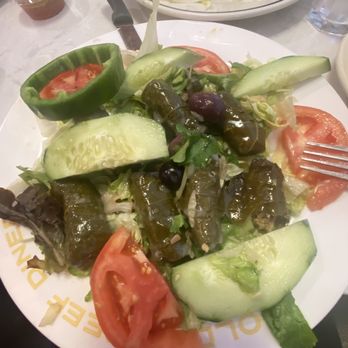 GOLDEN REEF DINER - Updated July 2024 - 268 Photos & 344 Reviews - 329 ...