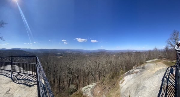 JUMP OFF ROCK - 76 Photos & 19 Reviews - 1818 Laurel Park Hwy ...