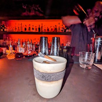 TRONA - Updated August 2024 - 92 Photos & 34 Reviews - 1812 E 12th St ...