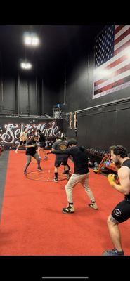 FIGHT QUEST - Updated April 2026 - 15 Photos - 30332 Esperanza, Rancho ...