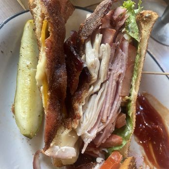 CHAPS COFFEE - Updated April 2025 - 801 Photos & 677 Reviews - 4235 S ...