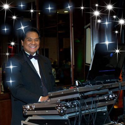 THE MIX MASTER PRO DJ & LIMOUSINES - Updated May 2025 - 114 Photos & 88 ...