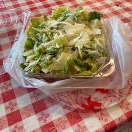 RED ROCK PIZZA - Updated October 2025 - 196 Photos & 356 Reviews - 8455 ...