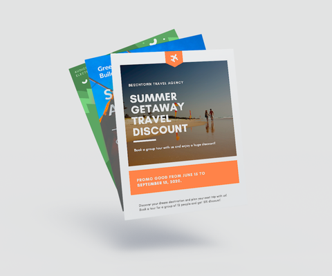 PRINTIVITY - Updated December 2025 - 107 Photos & 157 Reviews - 8225 ...