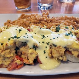 WILDFIN AMERICAN GRILL - BEAVERTON - Updated January 2026 - 640 Photos ...