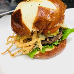 PARK RESTAURANT & BAR - Updated July 2024 - 67 Photos & 126 Reviews ...