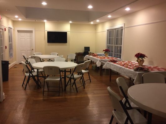 ROMARA PLACE - Updated December 2025 - 30 Photos - 501 Romara Pl ...