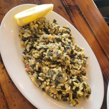 TO STEKI - Updated December 2025 - 134 Photos & 107 Reviews - 20-14 ...