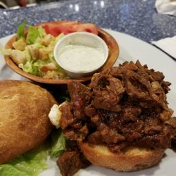 THE OASIS BAR AND GRILL - 74 Photos & 161 Reviews - 301 E Washington St ...