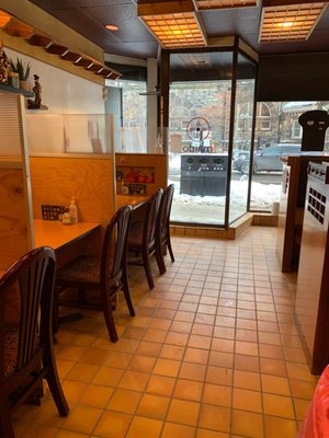 SUSHI MAIDO JAPANESE RESTAURANT - Updated September 2025 - 77 Photos ...