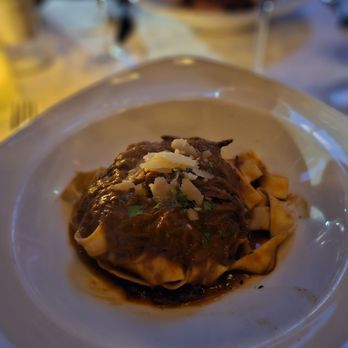 BRICCO - Updated May 2024 - 1111 Photos & 1389 Reviews - 241 Hanover St ...