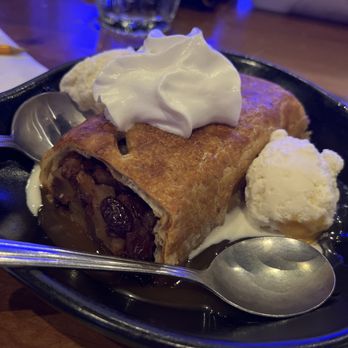 BIERGARTEN - Updated August 2025 - 695 Photos & 391 Reviews - 309 Via ...