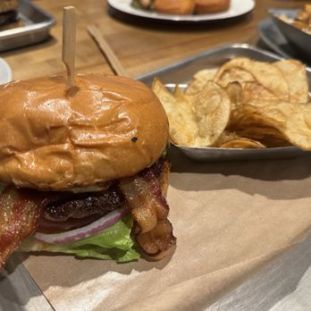 MAPLE LANDING - Updated July 2025 - 662 Photos & 604 Reviews - 5855 ...