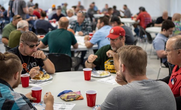 PATHWAYS CHURCH - Updated December 2025 - 38 Photos & 10 Reviews - 1126 ...