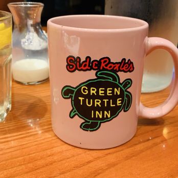 GREEN TURTLE INN - Updated November 2025 - 633 Photos & 637 Reviews ...