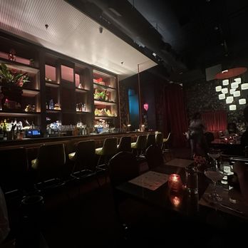 RUBY CHOW’S - Updated December 2024 - 1045 Photos & 382 Reviews - 620 ...